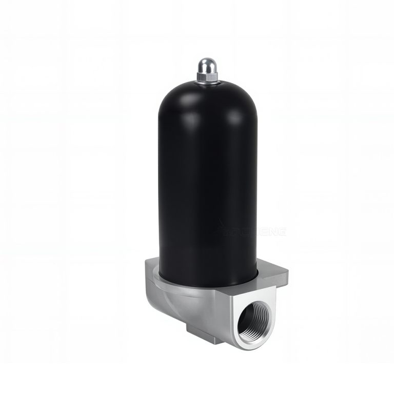 GL-4 Fuel Filter - Manufacturer of fuel DISPENSERS, HOSE REELS, and ...