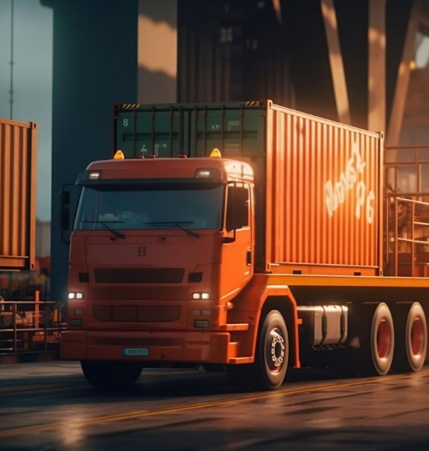 Aocheng - Factory Direct Fuel Transfer Pumps